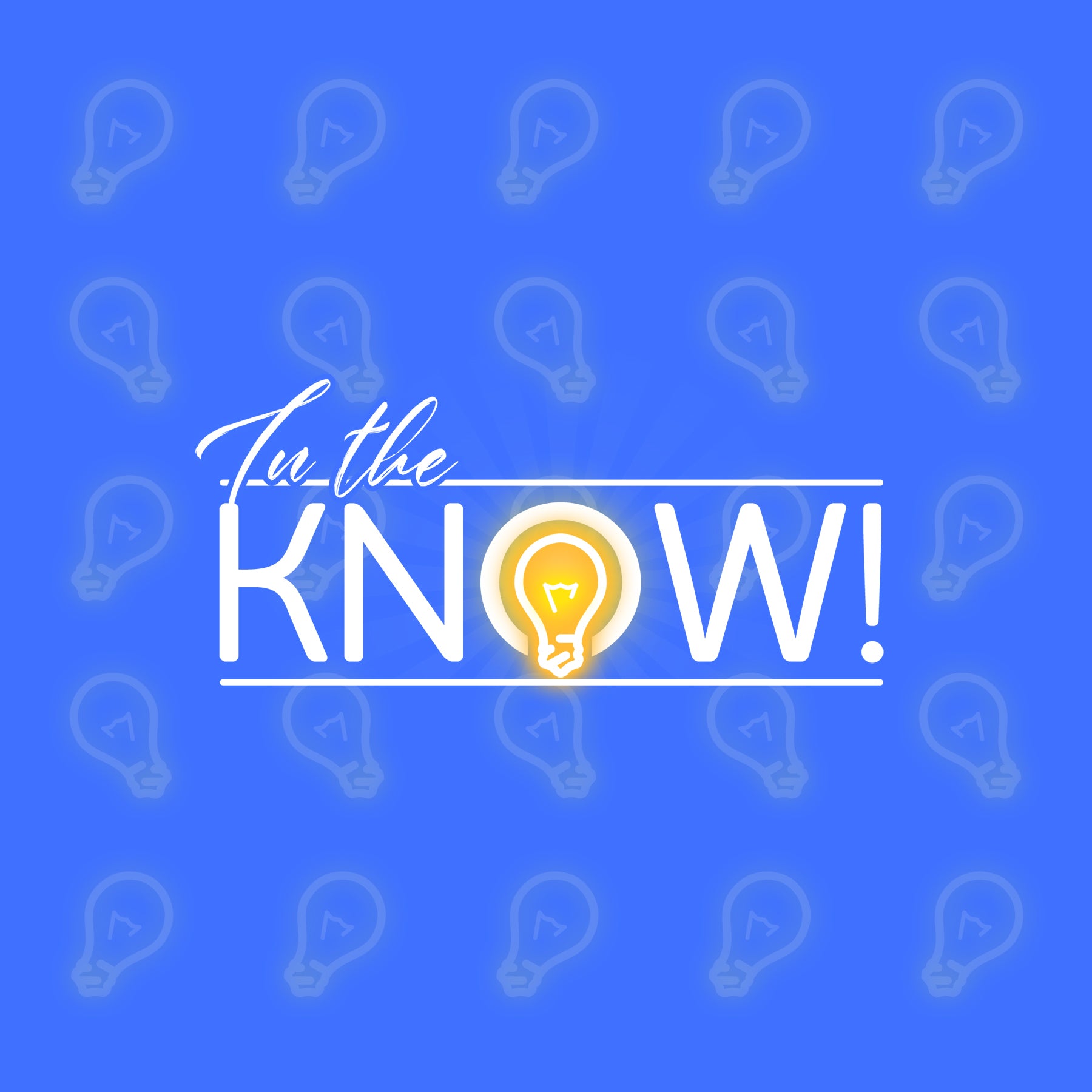 In the Know! – tagged "FREE" – PRINT GFS