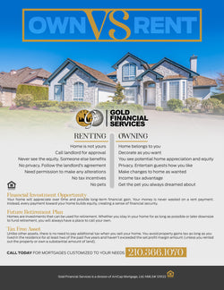 Free Downloads – Tagged "Own" – PRINT GFS